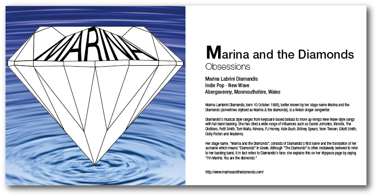 Download Each Cover Is Meant To Have A Distinct Flavor All Its ...