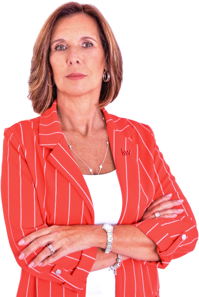 Download Girl - Full Size PNG Image - PNGkit