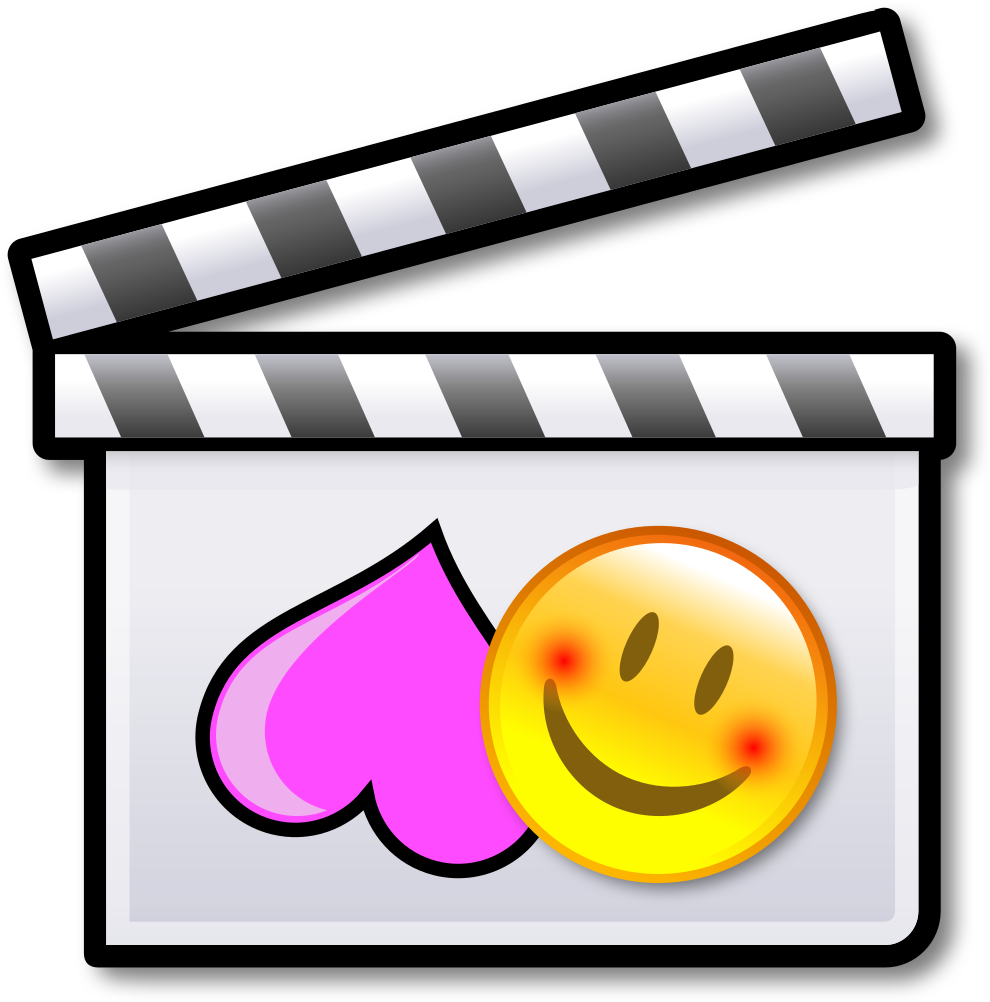 Download Nuvola Erotic Film Icon - One Act Play Logo Png - Full Size ...