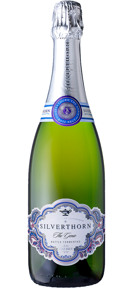 Download Home - Silverthorn Wines - Full Size PNG Image - PNGkit