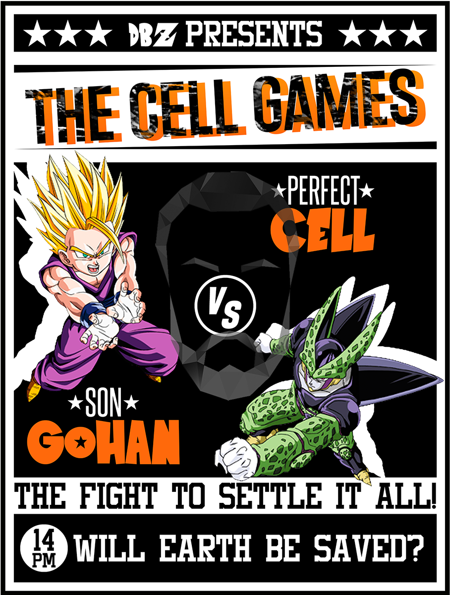 Download Save To Collection - Poster - Full Size PNG Image - PNGkit