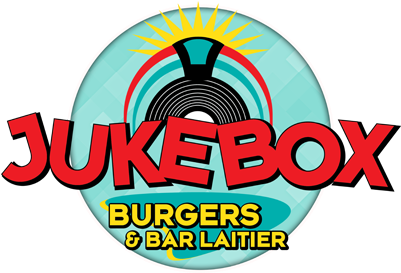 Download After Scoring Publicity On Food Network Canada And - Jukebox ...