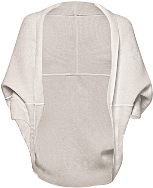 Download Always Discreet Maxi Pants - Full Size PNG Image - PNGkit