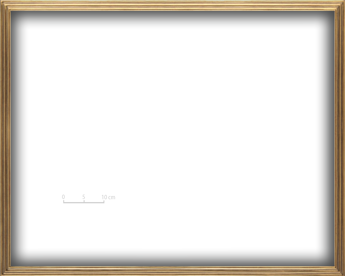 Single Border Designs