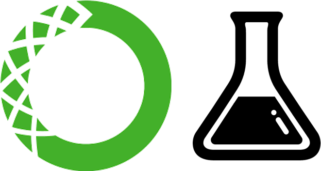 Download Anaconda Logo Png - Full Size PNG Image - PNGkit