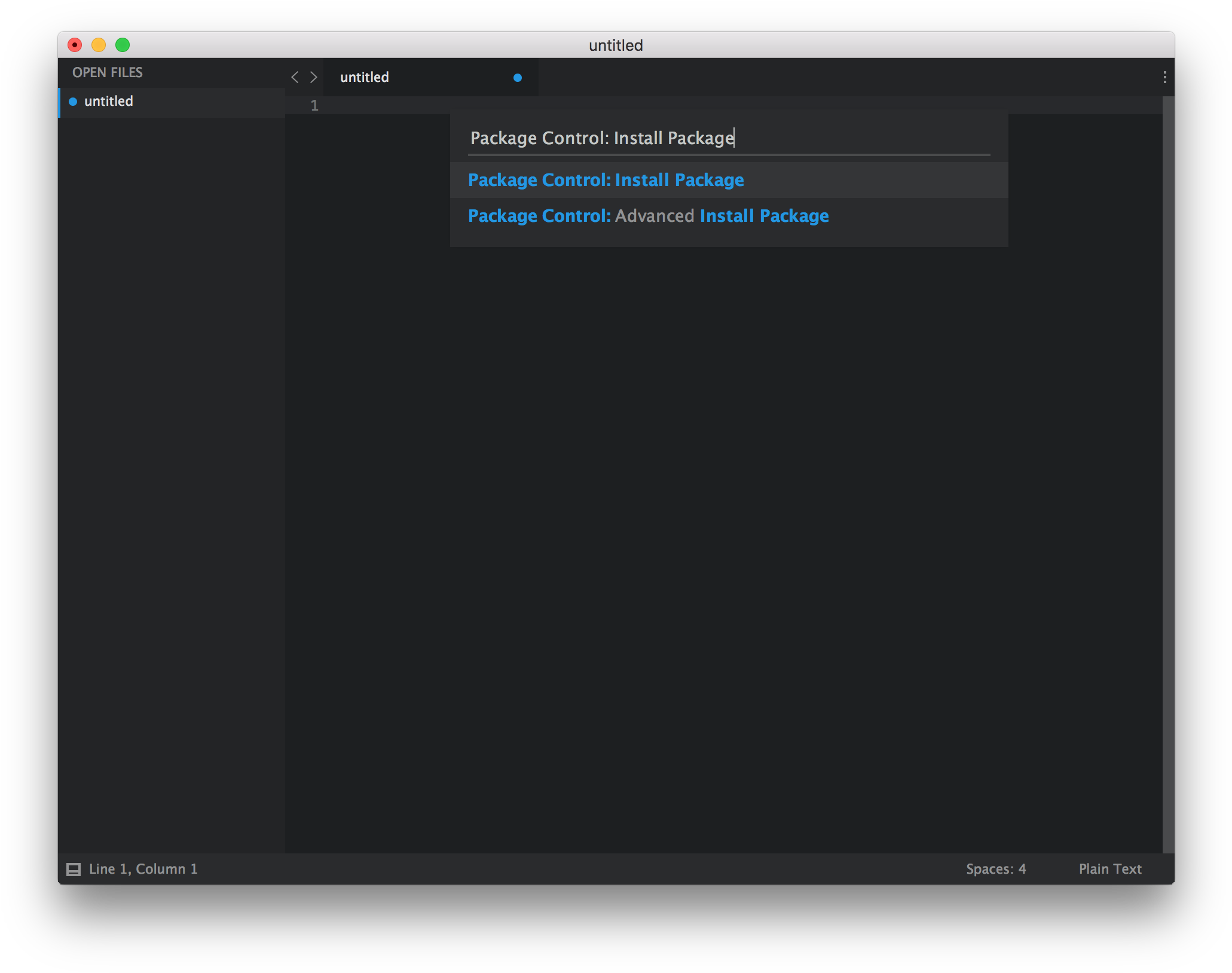 Download Images - Auto Save Premiere - Full Size PNG Image - PNGkit