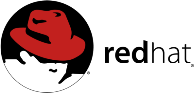 Download First - Red Hat Certified Engineer Logo - Full Size PNG Image ...