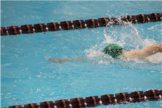 Download Team - Full Size PNG Image - PNGkit