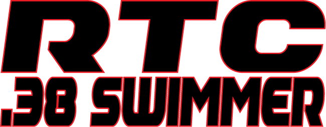 Download The Rtc - Graphic Design - Full Size PNG Image - PNGkit