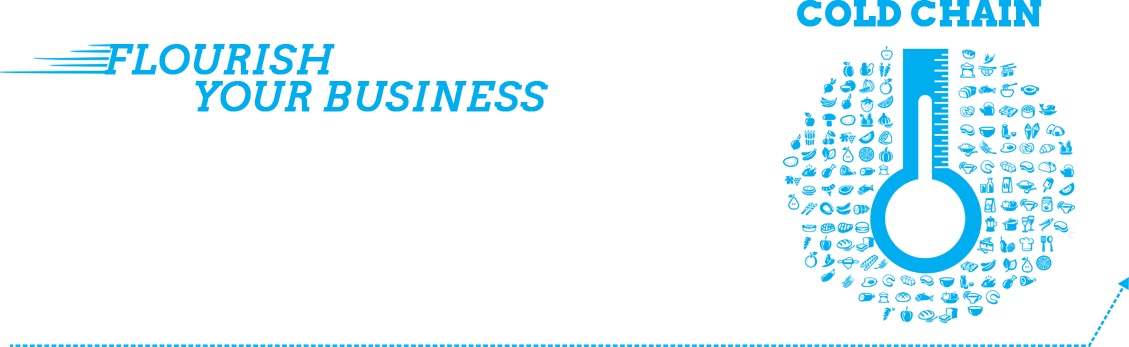 Download Cold Chain Png - Full Size PNG Image - PNGkit