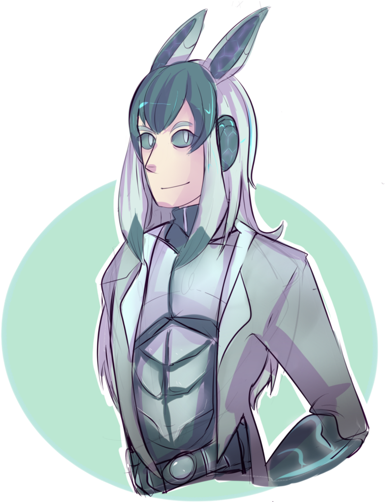 Download Drawing Starfish Anime - Drawing - Full Size PNG Image - PNGkit