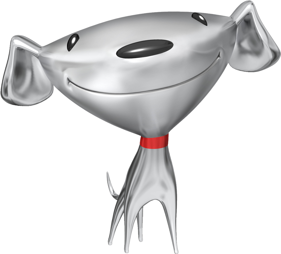 Download Jingdong Mall Logo - Jd Com Logo Png - Full Size PNG Image ...