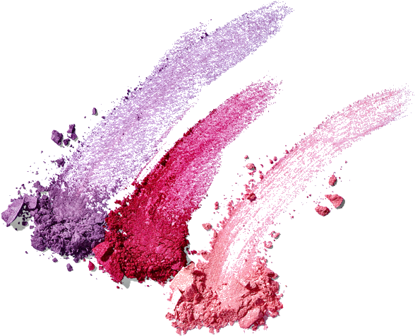Download Makeup Powder Png - Powder Make Up Pink - Full Size PNG Image ...
