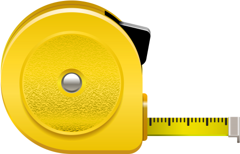 Download Transparent Meter Clipart Png - PNGkit