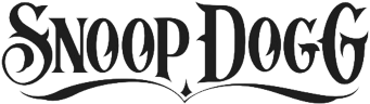 Download Snoop Dogg Logo - Snoop Doggy Dogg Logo - Full Size PNG Image ...