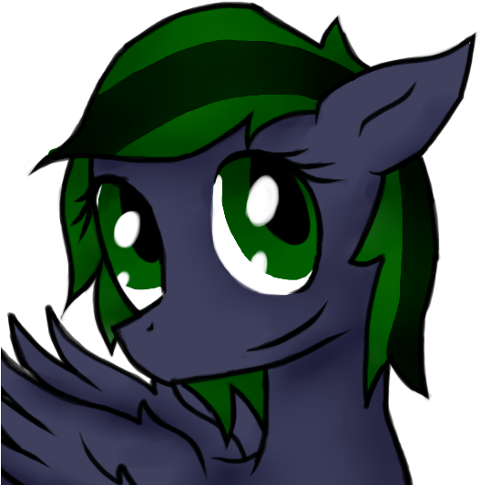 Download Snoop Dogg Erryday - Avatar - Full Size PNG Image - PNGkit