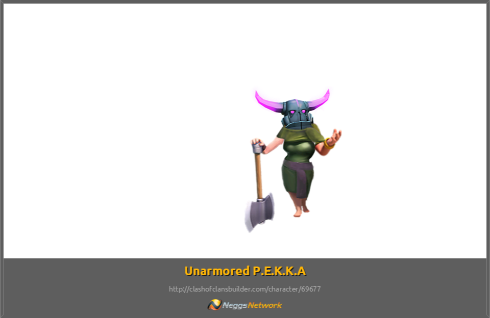 Download P - E - K - K - A - Has Always Hid Her Body By Wearing - Pekka ...