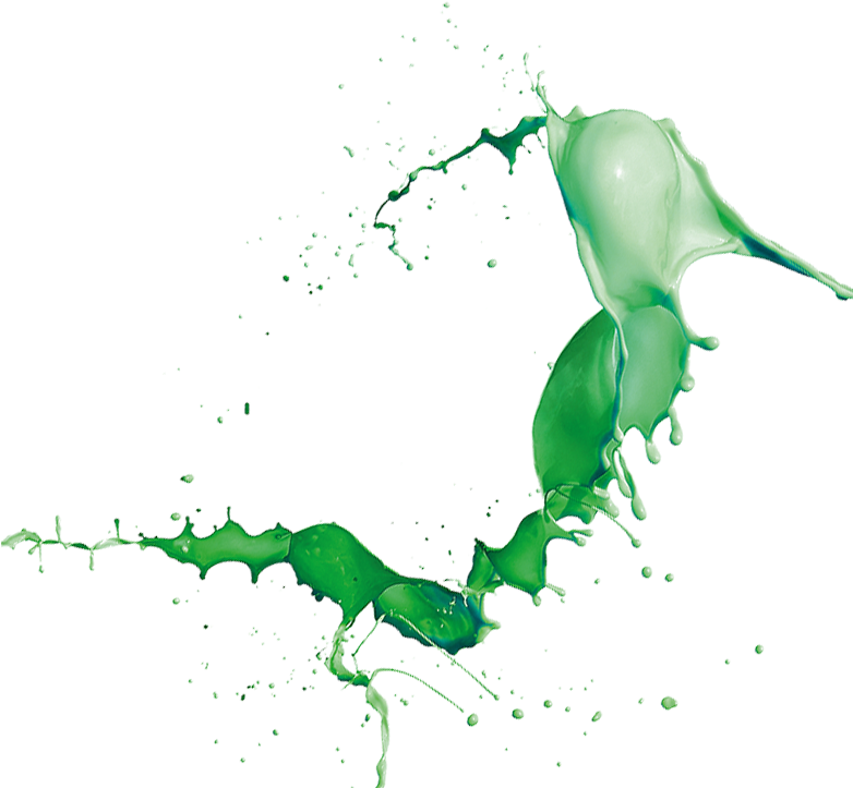Download Free Drink Splash Png - Green Juice Splash Png - Full Size PNG ...