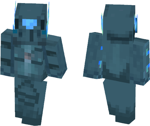 Download Mini P - E - K - K - A - Lil Uzi Vert Minecraft Skin - Full ...