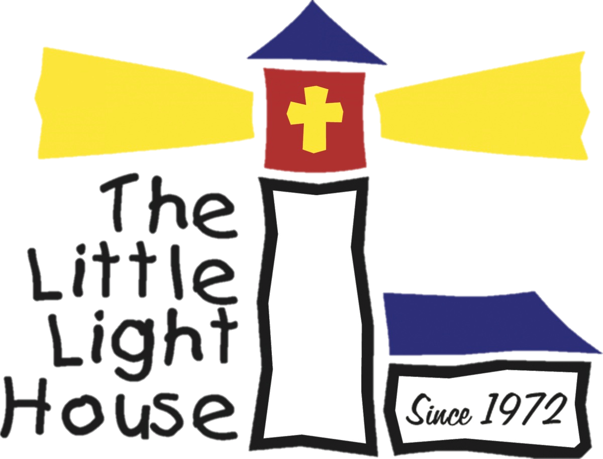 Download Little Lighthouse Tulsa - Full Size PNG Image - PNGkit