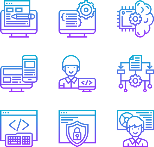 Download Programming - Engineering - Full Size PNG Image - PNGkit