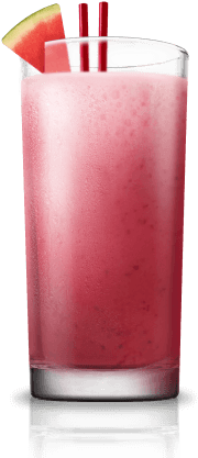 Download Batida - Full Size PNG Image - PNGkit