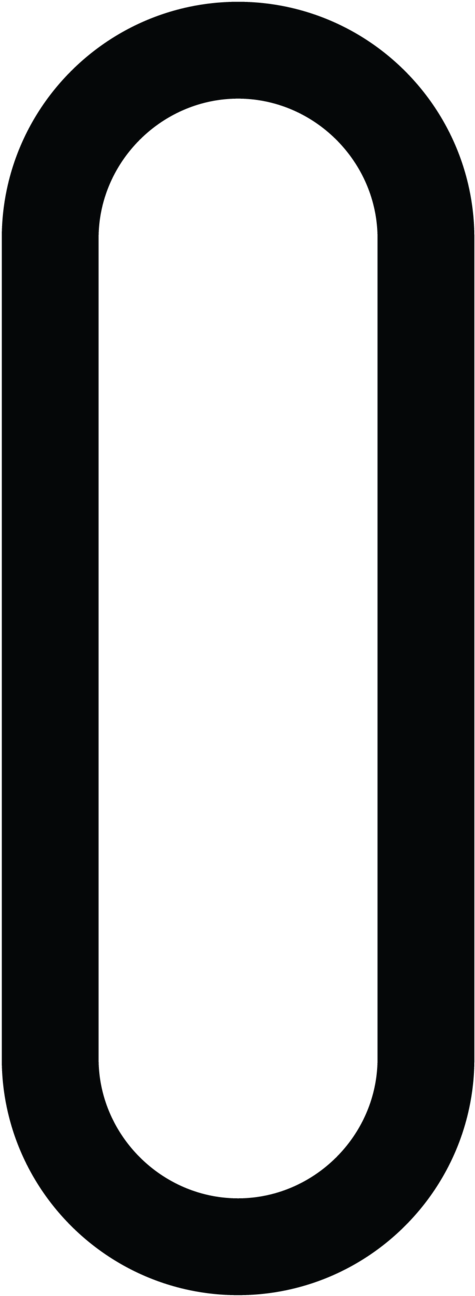 Download Binary Code-01 - Full Size PNG Image - PNGkit