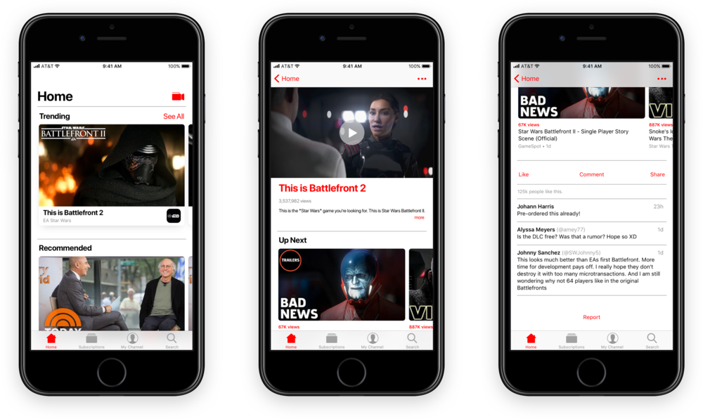 Download Yt1 - Full Size PNG Image - PNGkit