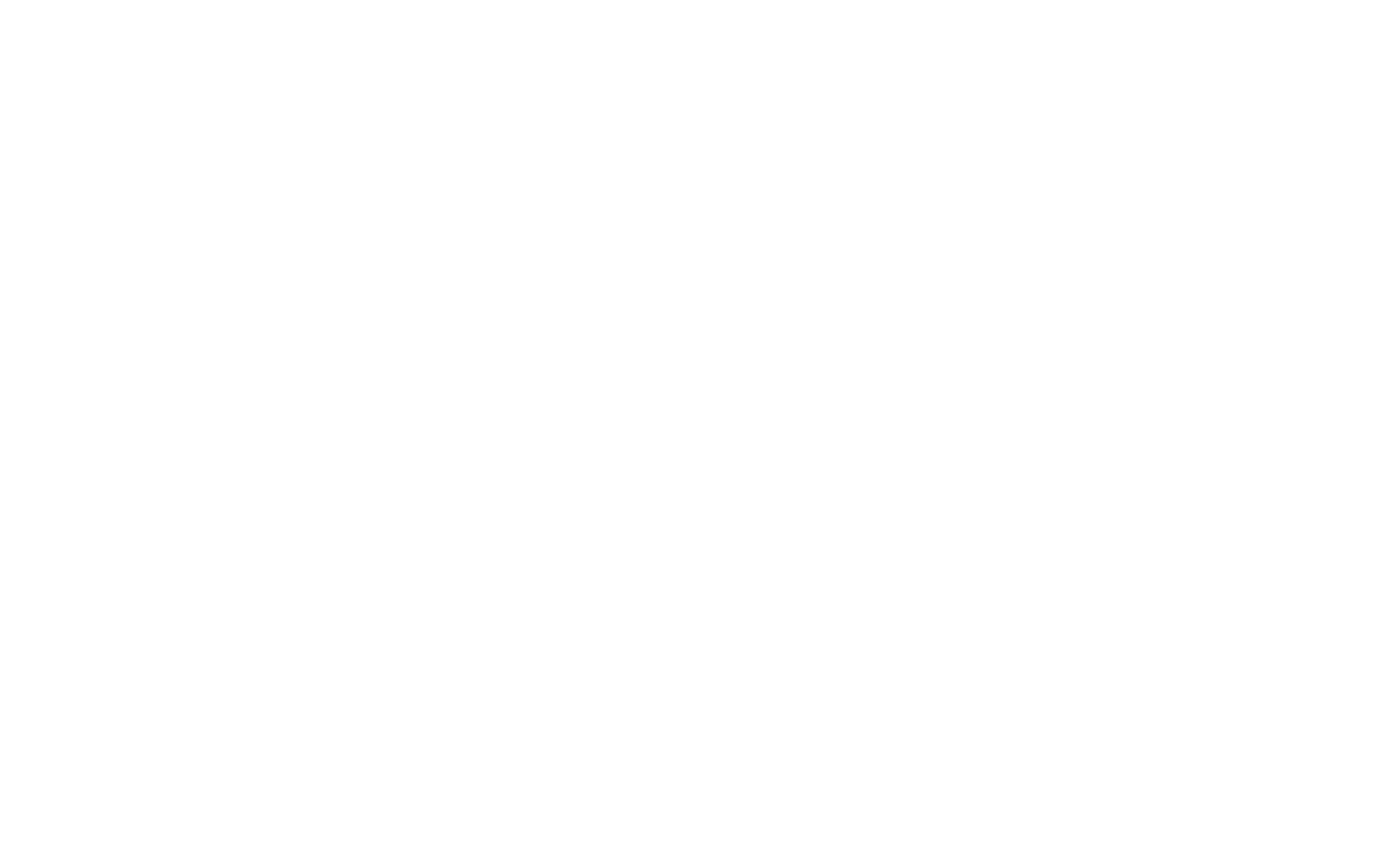 Download County Of San Luis Obispo - County Of San Luis Obispo Logo ...