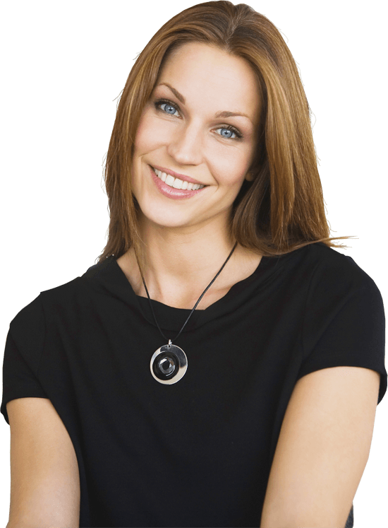 Download Orchard Windows - Girl - Full Size PNG Image - PNGkit