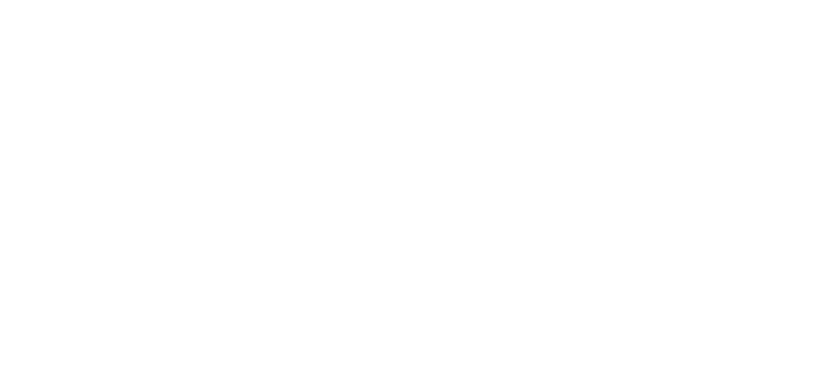 Download Transparent Olympic Rings White - White Colour Dp For Whatsapp ...