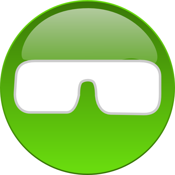 Download Green Eyes Clipart Vision - Visual Perception - Full Size PNG ...