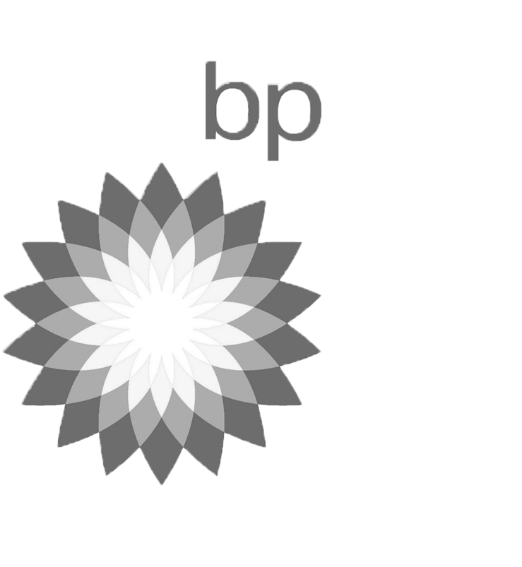 Download Transparent Bp - Bp Logo - PNGkit