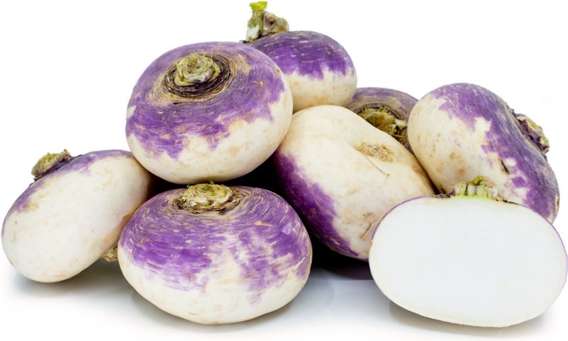 Download Turnip - Full Size PNG Image - PNGkit