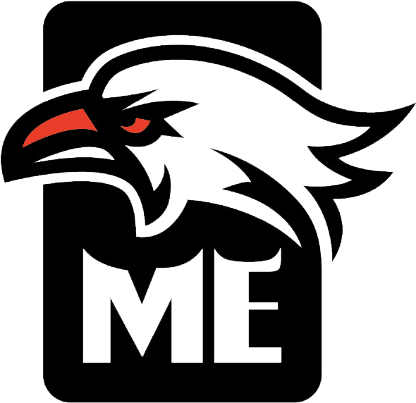 Download Mighty Eagle Lol - Full Size PNG Image - PNGkit