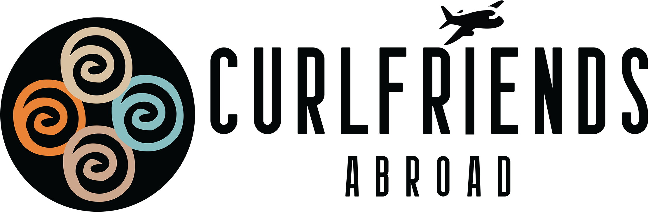 Download Blog - Full Size PNG Image - PNGkit