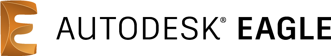 Download Eagle Autodesk Eagle - Autodesk Eagle Logo Png - Full Size PNG Image - PNGkit