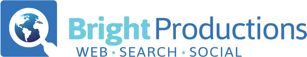 Download Graphics - Full Size PNG Image - PNGkit