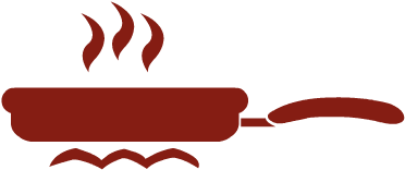 Download Cooking Smoke Png - Illustration - Full Size PNG Image - PNGkit