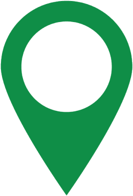 Download Find Your Nearest Bp - Gps Icon Green Png - Full Size PNG ...