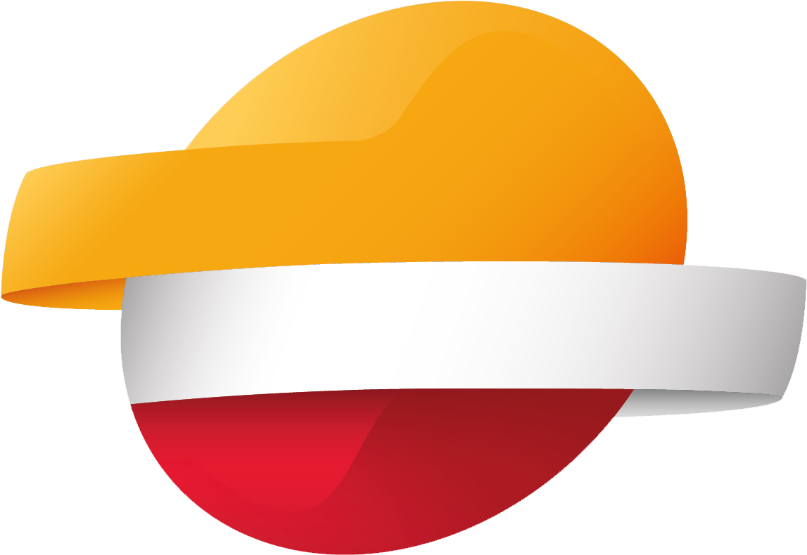 Download Repsol Logo - Repsol Energy - Full Size PNG Image - PNGkit