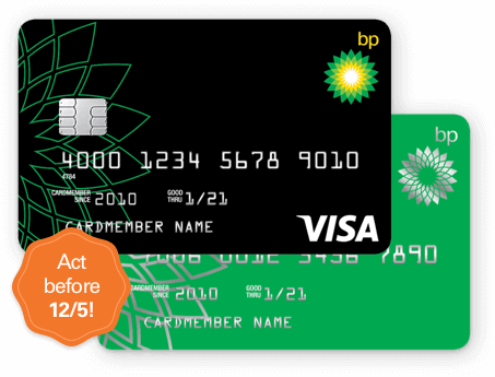 Download Limited Time Offer - Credit Card - Full Size PNG Image - PNGkit