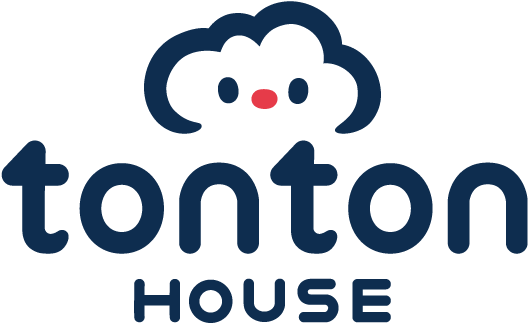 Download Tonton, Which Translates To “chubby” In Korean - Tonton ...