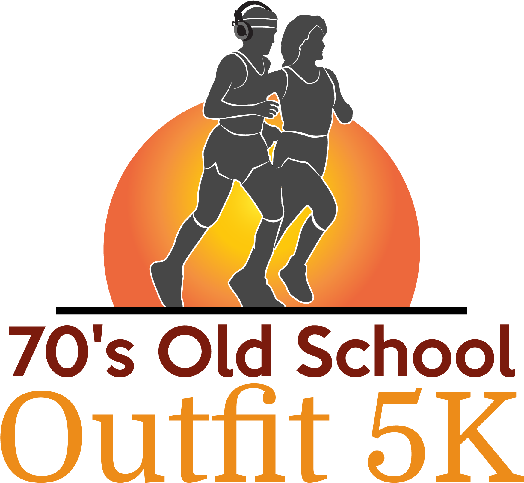 Download Poster - Full Size PNG Image - PNGkit