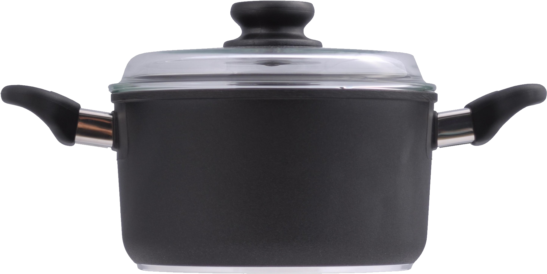 Download Cooking Pot Png - Full Size PNG Image - PNGkit