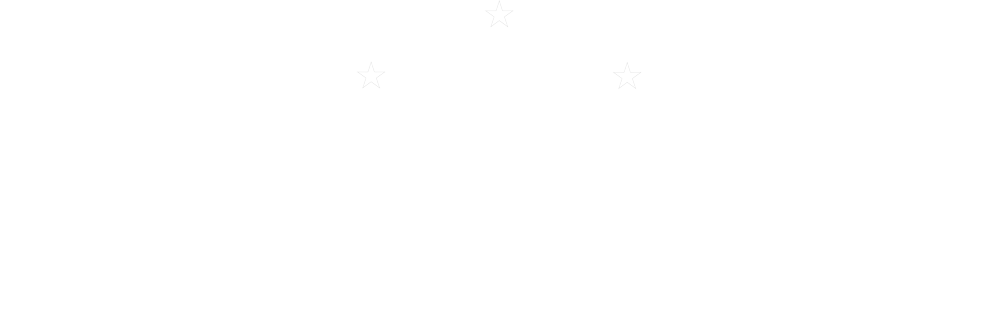 Download The State Room Dc - Washington, D.c. - Full Size PNG Image ...