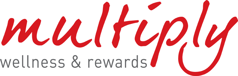 Download Rewards Membership - Multiply Rewards - Full Size PNG Image ...