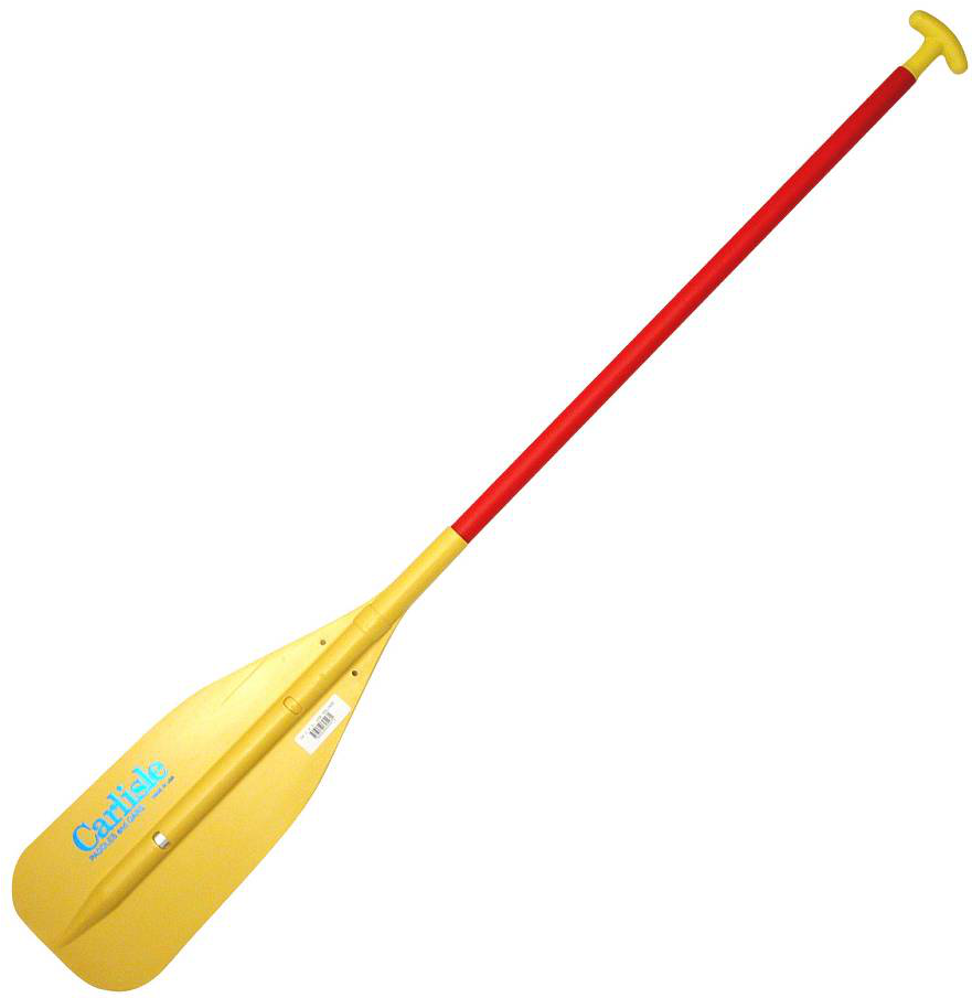Download Paddle Free Download Png - Canoe Paddle Transparent Background ...