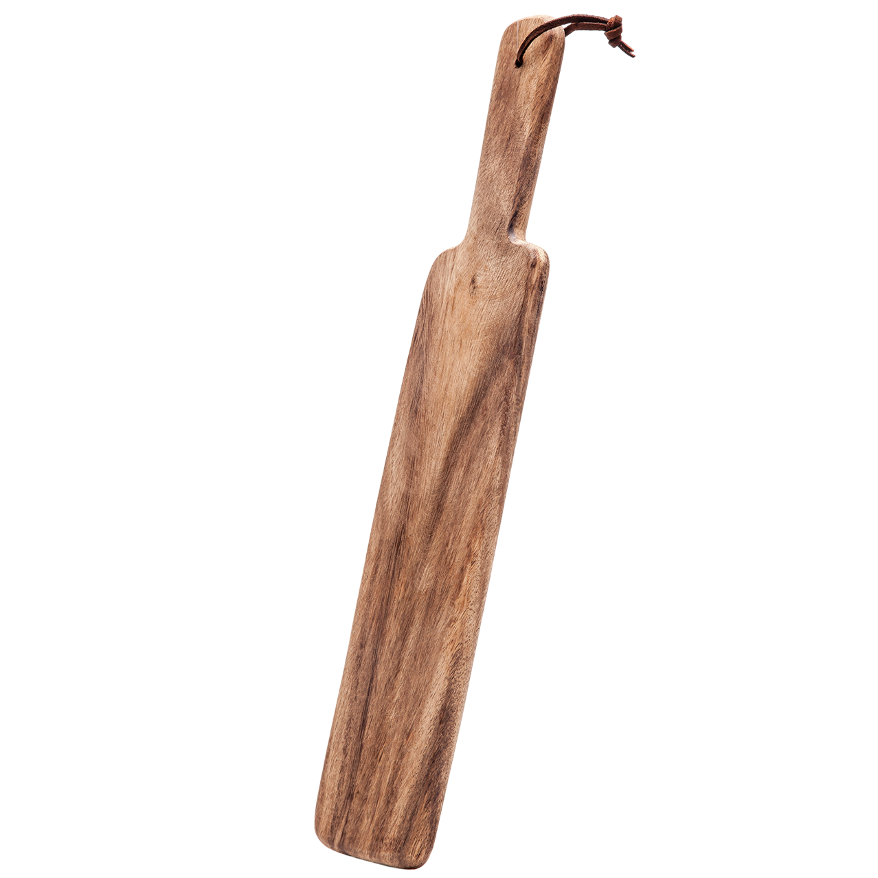 Download La Vie Nue Spank Me Now Handmade Paddle - House - Full Size ...