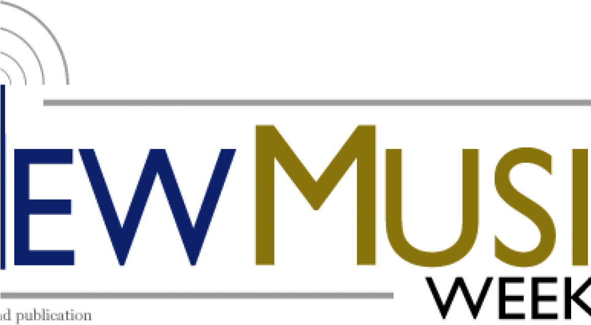 Download Corinna Delgado Grabs Middays On Wrqx /washington, - Denver ...